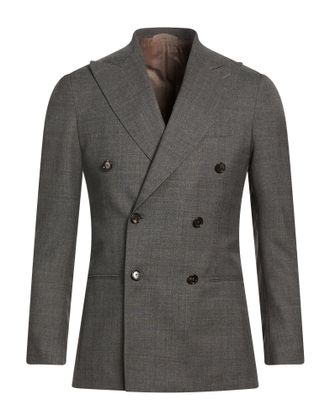 De Petrillo ANZ&Uuml;GE und CO-ORDS - Blazers auf YOOX.COM