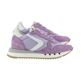 Valsport Femme, Chaussures, Violet, Taille: 37 EU Magic Run 77 Chaussures de course élégantes