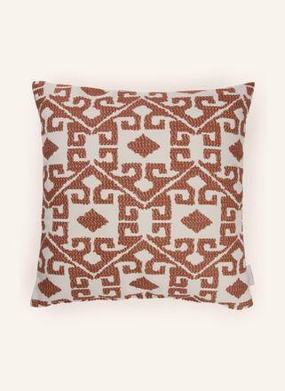 Rohleder Home Collection Rohleder Dekokissen Kelim rot