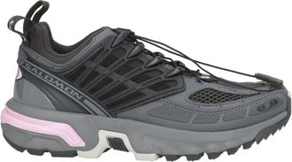 Salomon SCHUHE - Sneakers auf YOOX.COM