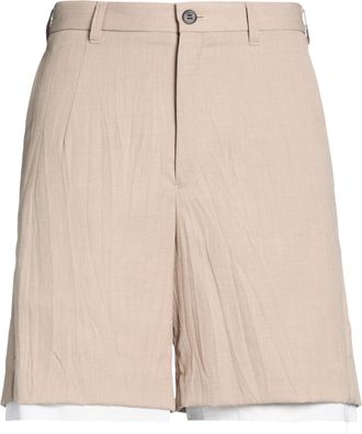 AMBUSH HOSEN & R&Ouml;CKE - Shorts & Bermudashorts auf YOOX.COM