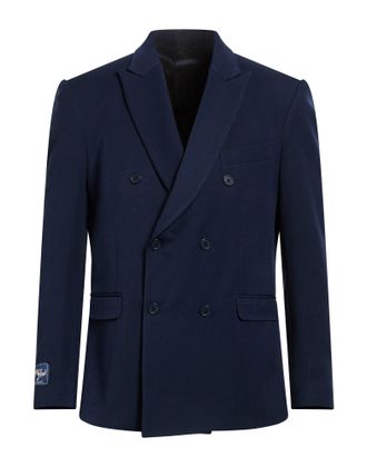 Family Fir$t Milano ANZ&Uuml;GE und CO-ORDS - Blazers auf YOOX.COM