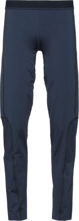 Kenzo HOSEN & RÖCKE - Leggings auf YOOX.COM