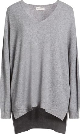 Manila Grace STRICKWAREN - Pullover auf YOOX.COM