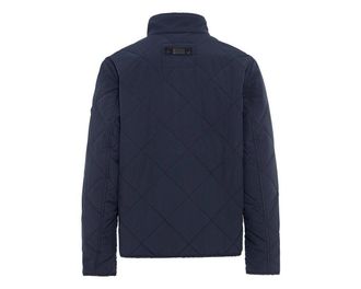 Camel Active Winterjacke Camel Active 430970-2O68 - Herren Blouson