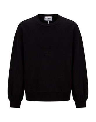 Iceberg TOPS - Sweatshirts auf YOOX.COM