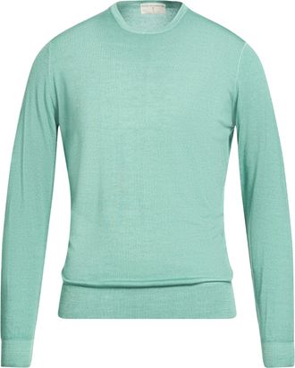 FILIPPO DE LAURENTIIS COLORS