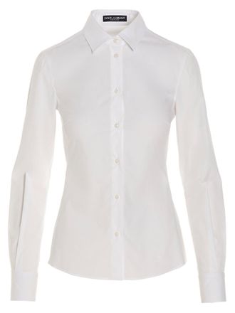 Dolce & Gabbana Shirt Dolce & Gabbana «Essential»