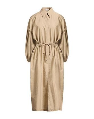 Brunello Cucinelli ROBES - Robes midi sur YOOX.COM