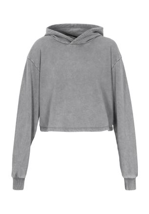 Mymo Sweatshirt Back To School