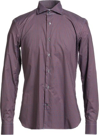 Borsa TOPS - Hemden auf YOOX.COM