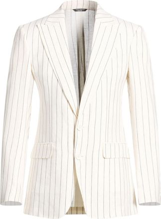 Dolce & Gabbana ANZ&Uuml;GE und CO-ORDS - Blazers auf YOOX.COM