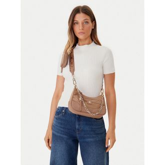 Steve Madden Handtasche Steve Madden Bgreed SM13001829 Rosa