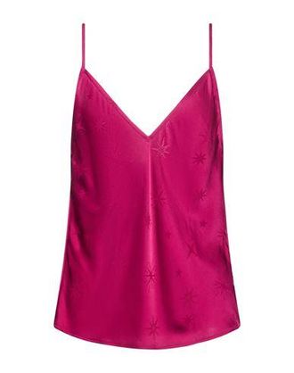 Forte_Forte TOPS - Tops sur YOOX.COM