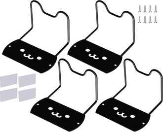 Generic Matratzenstopper, um ein Verrutschen zu verhindern, Matratzenschoner - rutschfestes Bettw&auml;sche-Werkzeug f&uuml;r Schlafsaal, G&auml;stezimmer, Kinderzimmer, Rei