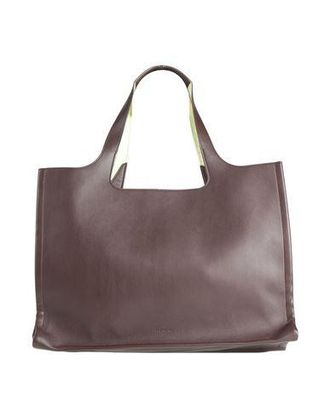 Themoir&egrave; SACS - Sacs &agrave; main sur YOOX.COM