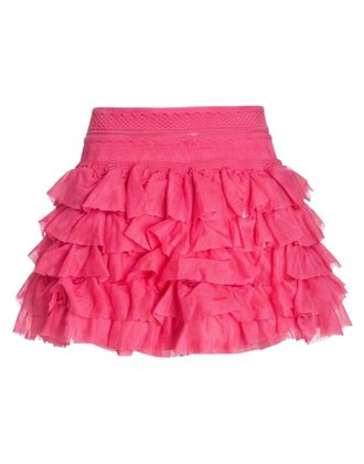 Alaia HOSEN & R&Ouml;CKE - Minir&ouml;cke auf YOOX.COM