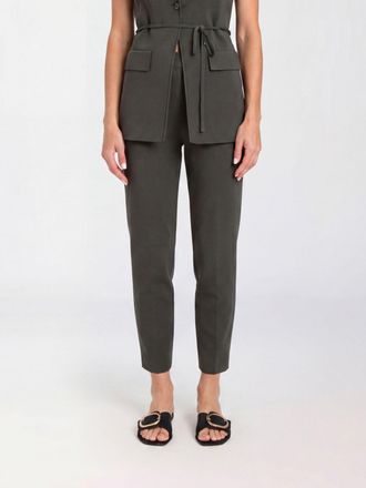 Twinset Pantalon femme
