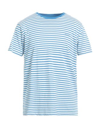 GANT TOPS - T-shirts auf YOOX.COM