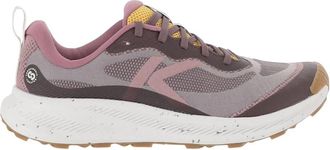 Keen Wander Trailrunning-Schuh - - Sport - Damen - Mehrfarbig - 37 1/2 EU
