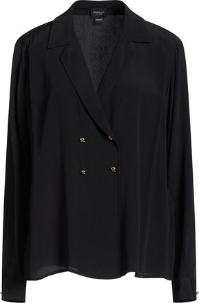 Giambattista Valli TOPS - Hemden auf YOOX.COM