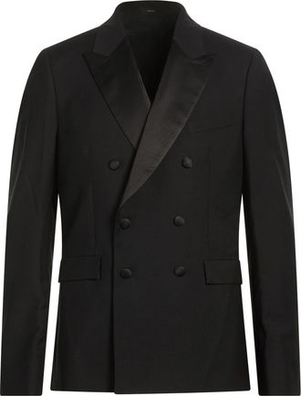 Paul Smith ANZ&Uuml;GE und CO-ORDS - Blazers auf YOOX.COM