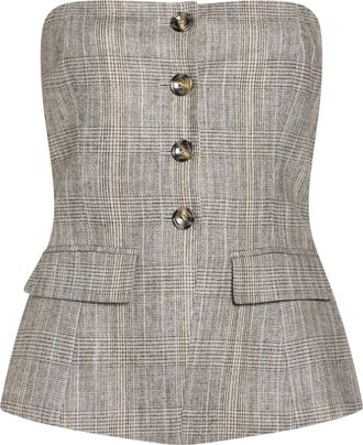 Marella TOPS - Tops auf YOOX.COM