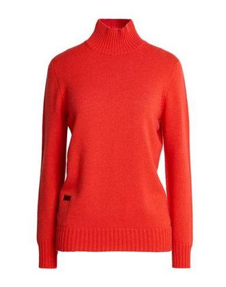 Agnona MAILLE - Cols roul&eacute;s sur YOOX.COM