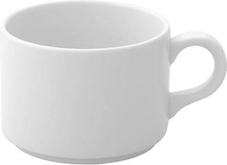 Ariane Tasse, mehrfarbig, Standard