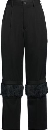 Comme Des Gar&ccedil;ons HOSEN & R&Ouml;CKE - Hosen auf YOOX.COM