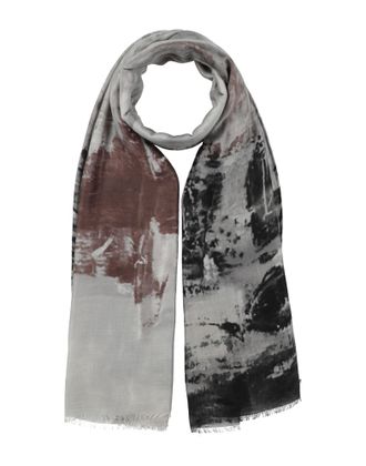 Compagnia Italiana ACCESSOIRES - Schals auf YOOX.COM