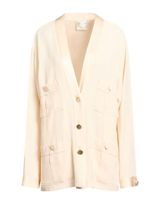 Forte_Forte JACKEN & M&Auml;NTEL - Jacken und Anoraks auf YOOX.COM
