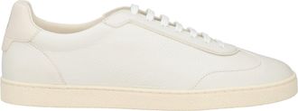 Brunello Cucinelli SCHUHE - Sneakers auf YOOX.COM
