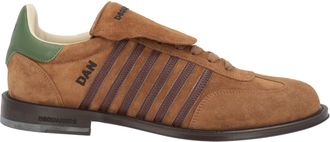 Dsquared2 SCHUHE - Sneakers auf YOOX.COM
