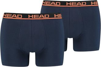 Head Boxershorts