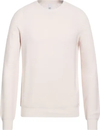 AlphaTauri STRICKWAREN - Pullover auf YOOX.COM