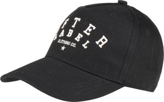 Afterlabel ACCESSOIRES - M&uuml;tzen & H&uuml;te auf YOOX.COM