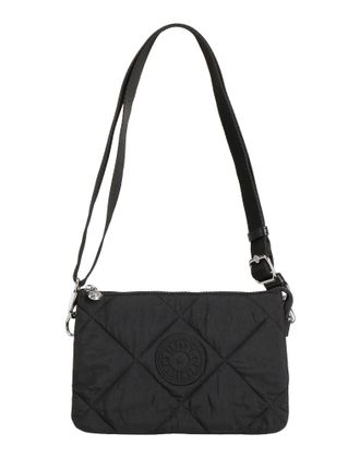 Kipling TASCHEN - Schultertaschen auf YOOX.COM