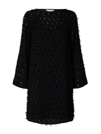Selected Kleid SLFMARION