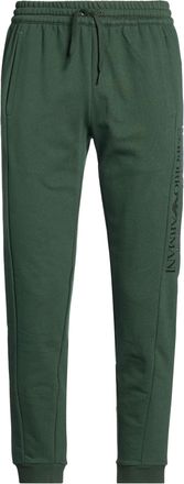 Emporio Armani HOSEN & R&Ouml;CKE - Hosen auf YOOX.COM