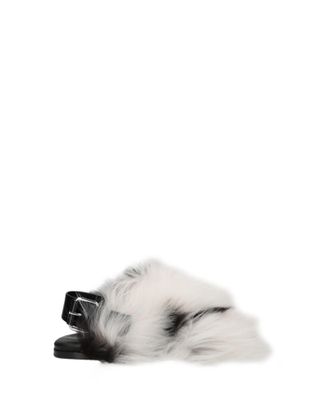 Proenza Schouler SCHUHE - Sandalen auf YOOX.COM