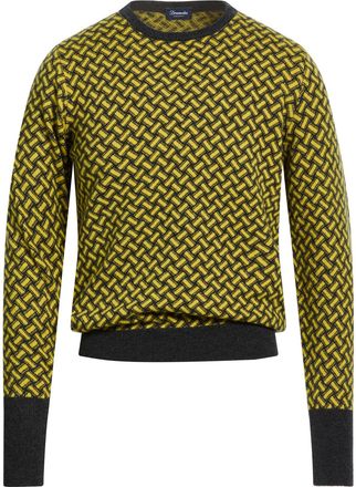 Drumohr STRICKWAREN - Pullover auf YOOX.COM