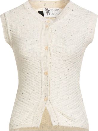 Messagerie STRICKWAREN - Strickjacken auf YOOX.COM