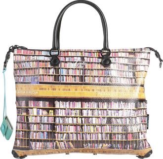 Gabs TASCHEN - Handtaschen auf YOOX.COM