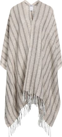 Brunello Cucinelli JACKEN & M&Auml;NTEL - Capes auf YOOX.COM