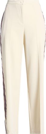 Vicolo HOSEN & R&Ouml;CKE - Hosen auf YOOX.COM