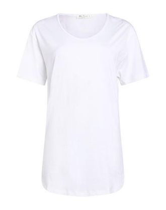 Stefan Brandt TOPS - T-shirts sur YOOX.COM