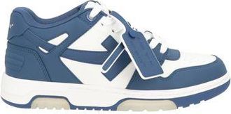 Off-white CHAUSSURES - Sneakers sur YOOX.COM