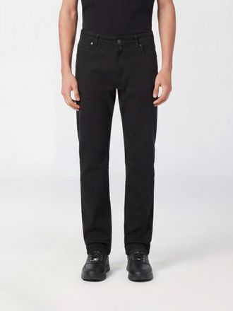 Billionaire Boys Club Jeans Homme couleur Noir