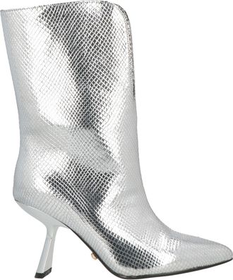 Twentyfourhaitch SCHUHE - Stiefeletten auf YOOX.COM
